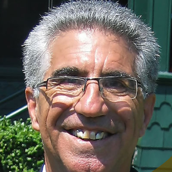 DB4TENNIS | Tennis Grand Slam Database